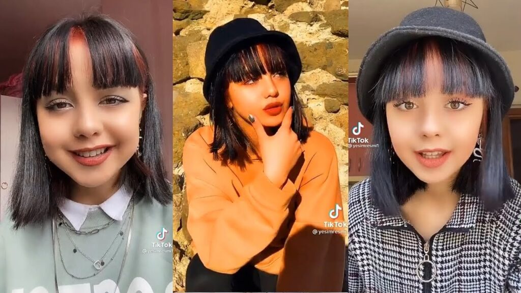 Yeşim Resmi Boyu ve Kilosu - Guid3rs